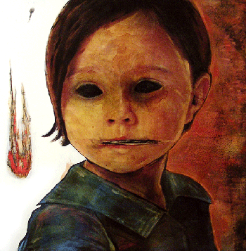 Conelrad Albums: songs, discography, biography, and listening guide ...