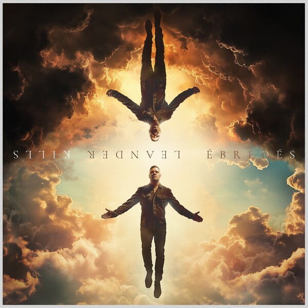 Ébredés by Leander Kills (Album): Reviews, Ratings, Credits, Song list ...