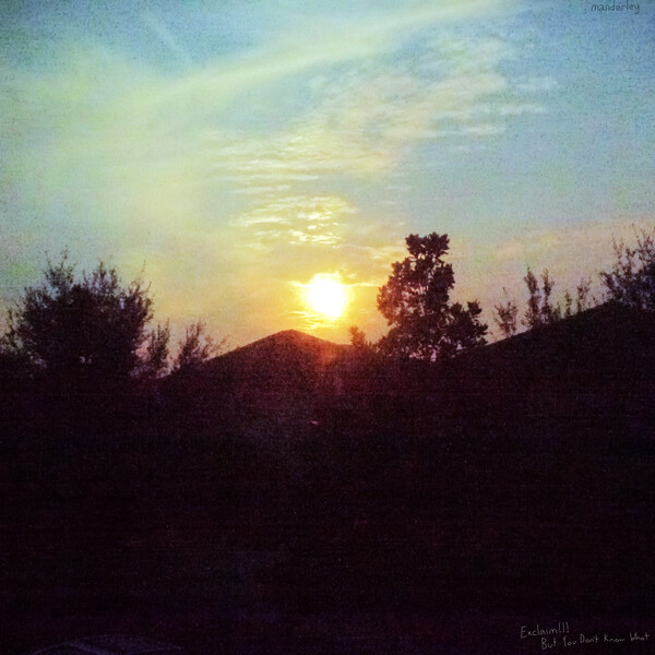 Manderley Albums: songs, discography, biography, and listening guide ...