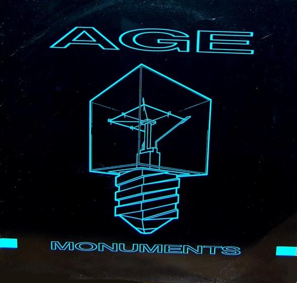 Monuments Albums: songs, discography, biography, and listening guide ...