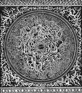 Modern day musical geniuses - Rate Your Music