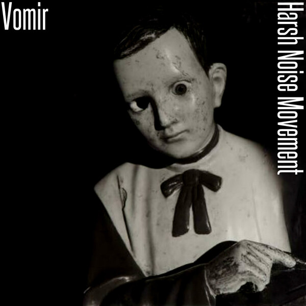 Harsh Noise Movement Albums: songs, discography, biography, and ...