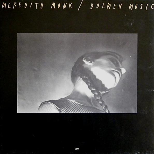 Meredith Monk Albums: songs, discography, biography, and listening ...