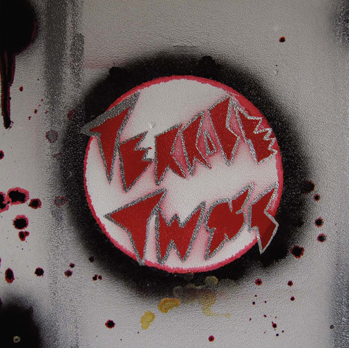 Terrible Twos Albums: songs, discography, biography, and listening ...