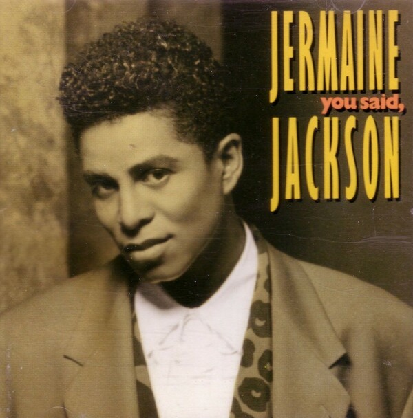 Jermaine Jackson Albums: songs, discography, biography, and listening ...