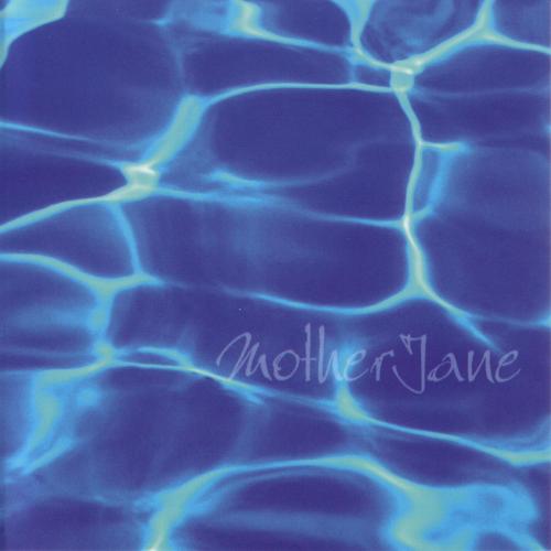 Mother Jane Albums: songs, discography, biography, and listening guide ...