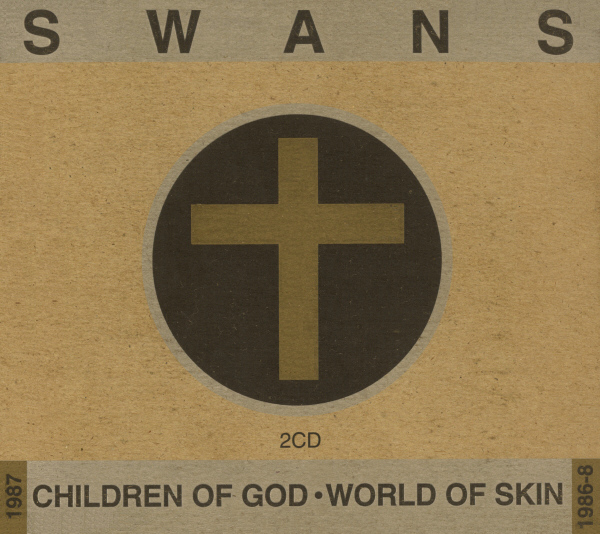 Skin Albums: songs, discography, biography, and listening guide - Rate ...