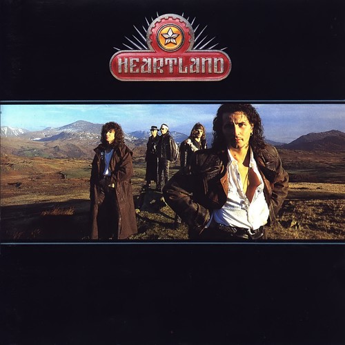 Heartland Albums: songs, discography, biography, and listening guide ...