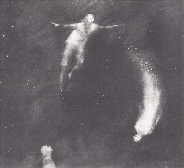 Trist Albums: songs, discography, biography, and listening guide - Rate Your Music