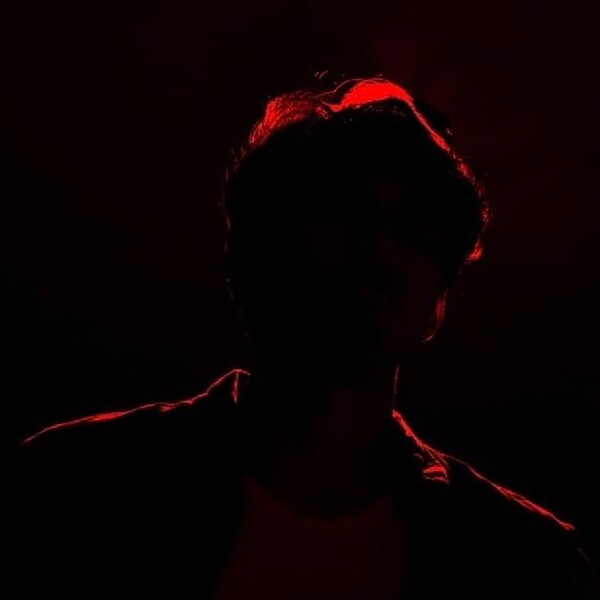 Reality Club Albums: songs, discography, biography, and listening guide ...