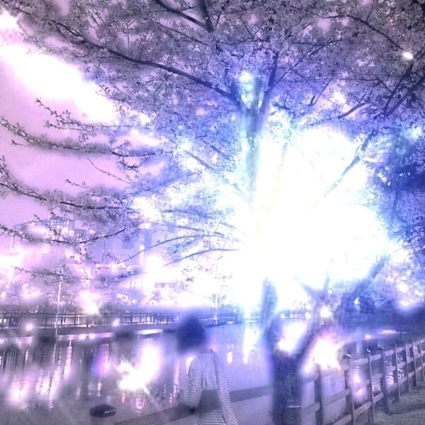 soundcloud magic: hyper-rap / bedroom rap / starplayer / emo-euro ...