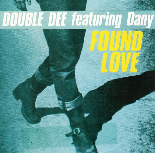Double Dee Albums: songs, discography, biography, and listening guide ...