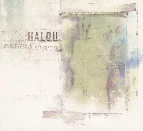 Halou Albums: songs, discography, biography, and listening guide - Rate ...
