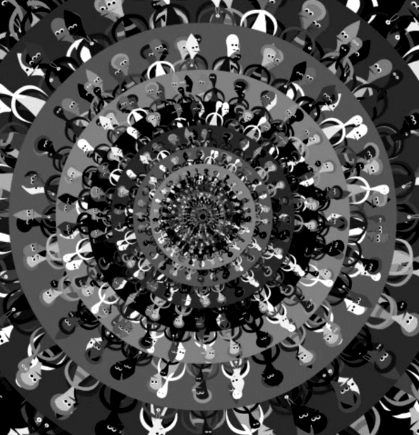 Alert: Motion Picture Soundtrack by Jim Ether (Album, Film Soundtrack ...