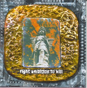 Overcast Albums: songs, discography, biography, and listening guide ...