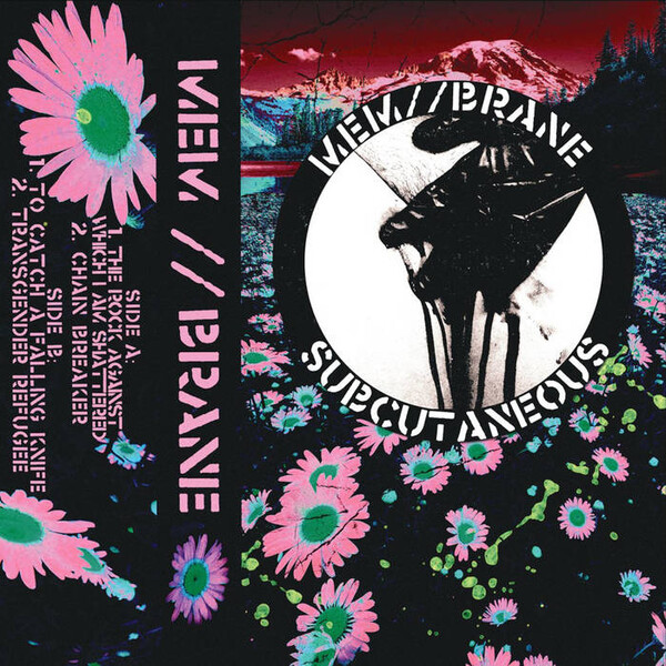 MEM//BRANE Albums: songs, discography, biography, and listening guide ...