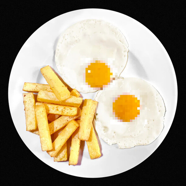 National Average by Big Special (Album, Dance-Punk Revival): Reviews ...