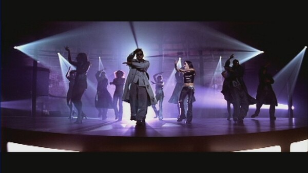 Out of Your Mind by True Steppers / Dane Bowers (Music video, 2-Step ...