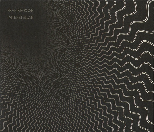 Lists with Interstellar by Frankie Rose (Album, Dream Pop) [Page 3 ...