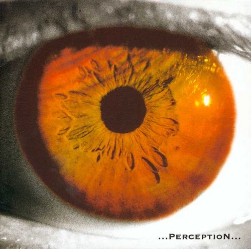 ...Perception... by Centaur (Album, Progressive Metal): Reviews ...