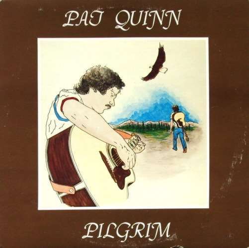 Pat Quinn Albums: songs, discography, biography, and listening guide ...