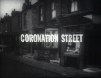 Coronation Street singers and musicians - Rate Your Music