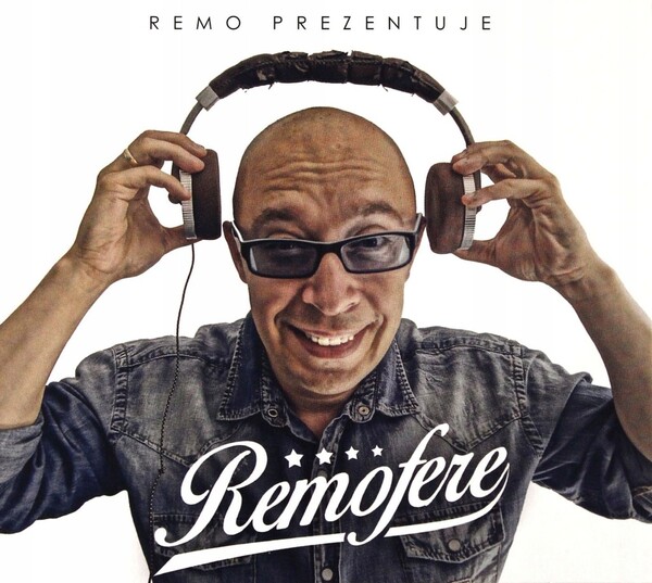 Remofere by DJ Remo (Album, Pop): Reviews, Ratings, Credits, Song list ...