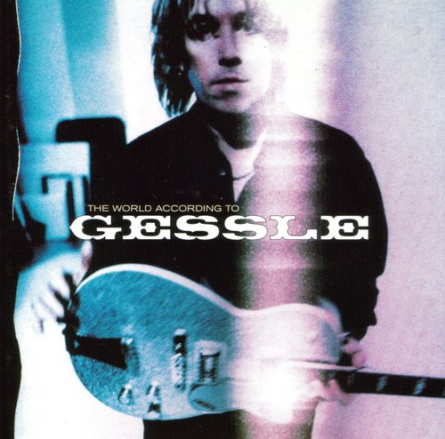 Per Gessle Albums: songs, discography, biography, and listening guide ...