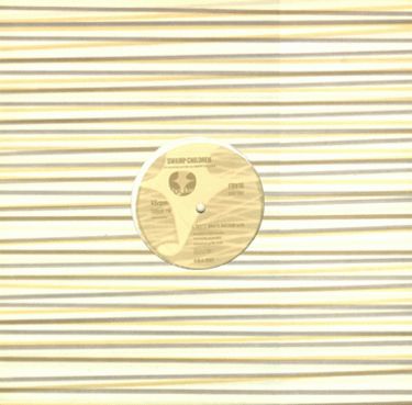 Taste What's Rhythm / You've Got Me Beat / Softly Saying Goodbye by ...