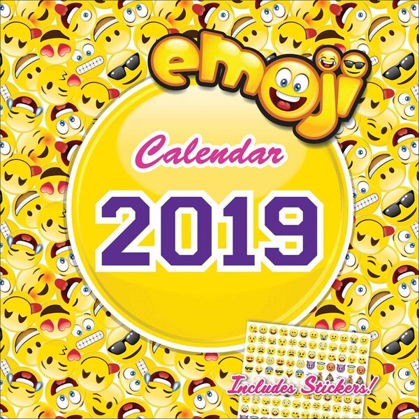 Dink's 2019 Albums: Ranked! - Rate Your Music
