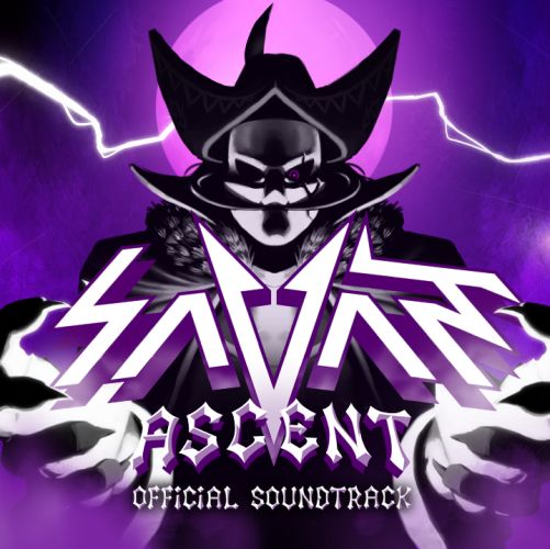 Savant - Ascent by Savant (Compilation): Reviews, Ratings, Credits ...