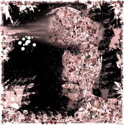 Sound Collage (scope-wave Part 3) - Rate Your Music