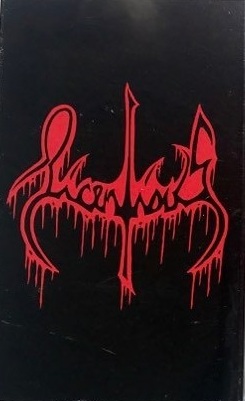 Licentious Albums: songs, discography, biography, and listening guide ...