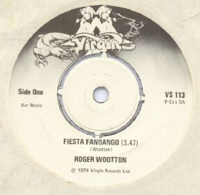 Roger Wootton Albums: songs, discography, biography, and listening ...