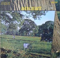 Daylight Albums: songs, discography, biography, and listening guide ...