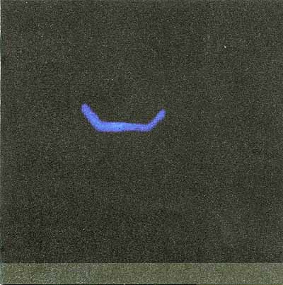 Light Forms by Steve Roden (Album, Sound Art): Reviews, Ratings ...