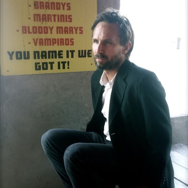 Will Johnson Albums: songs, discography, biography, and listening guide ...