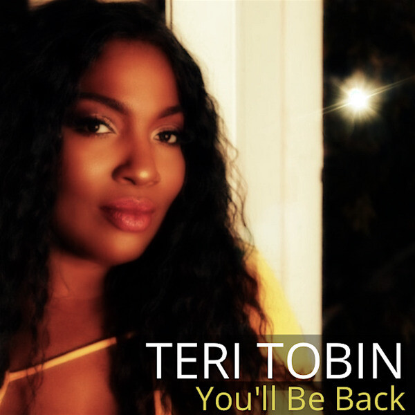 Teri Tobin Albums: songs, discography, biography, and listening guide - Rate Your Music