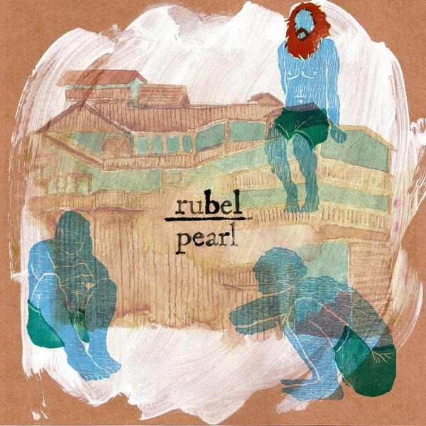 Rubel Albums: songs, discography, biography, and listening guide - Rate ...