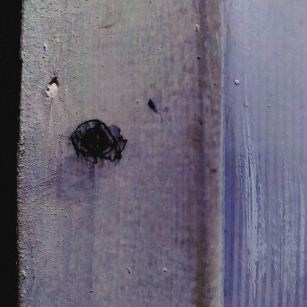 A última gota by Vítor Marsula (Album): Reviews, Ratings, Credits, Song ...