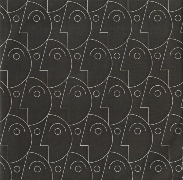 Magic Killer by Moon Diagrams (Single): Reviews, Ratings, Credits, Song ...