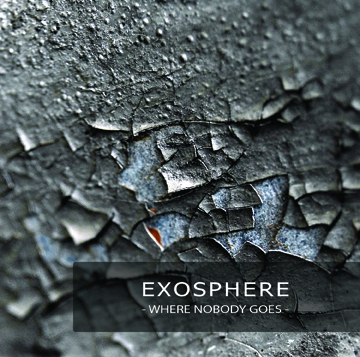 Exosphere Albums: songs, discography, biography, and listening guide ...