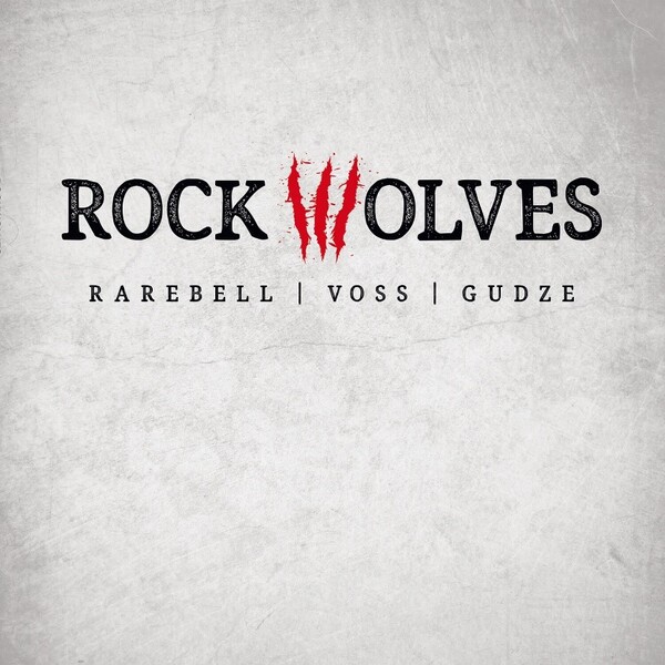 Rock Wolves Albums: songs, discography, biography, and listening guide ...