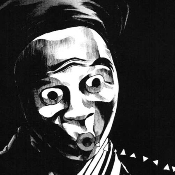 Volume 8 : Chapter 80 by Oyasumi Punpun (Album, Harsh Noise Wall ...