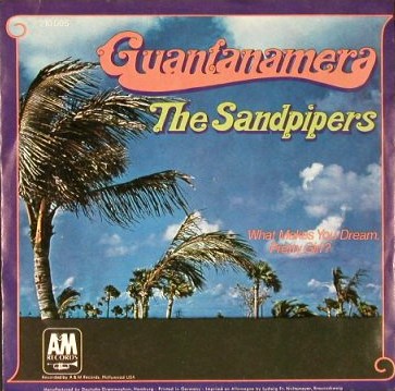The Sandpipers Albums: songs, discography, biography, and listening ...