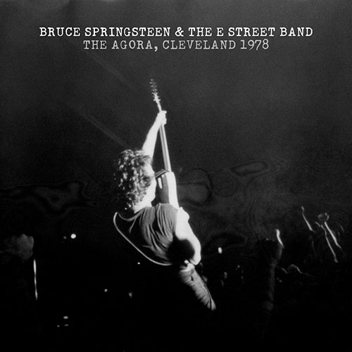 Bruce Springsteen - Factory - Lyrics and ratings - Rate Your Music