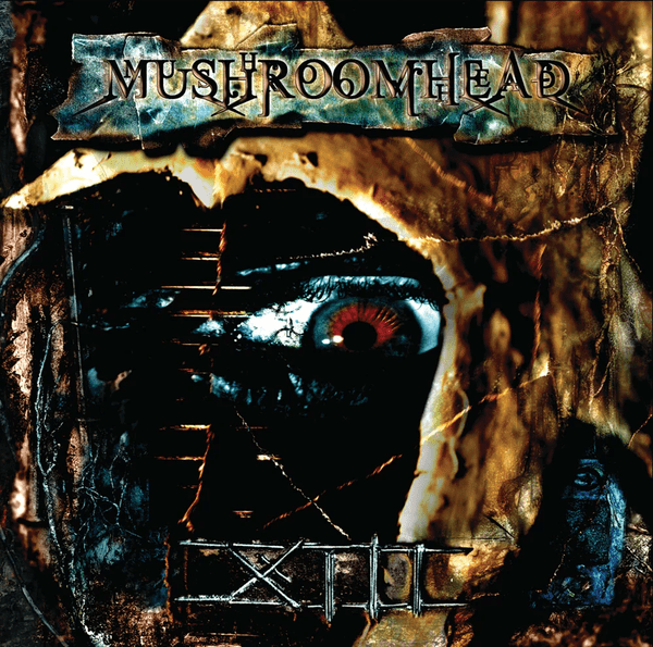 Mushroomhead Albums: songs, discography, biography, and listening guide ...