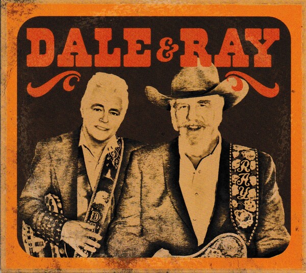 Ray Benson Filmography - Rate Your Music