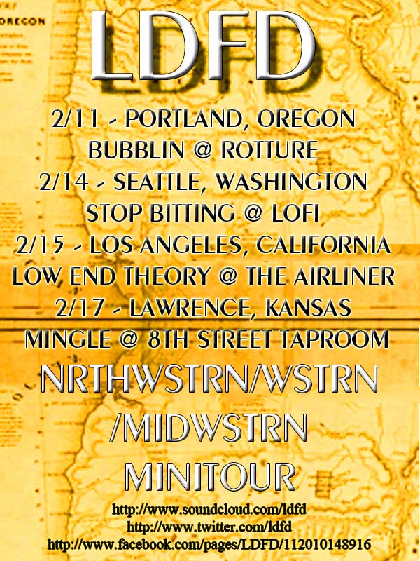 Profile: rushhy - Rate Your Music