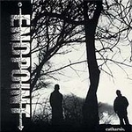 emo crew - Rate Your Music